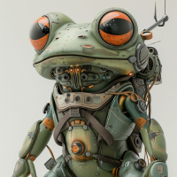 FrogAI subscription - How to buy FrogAI