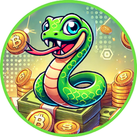 Snaky Coin fairlaunch - How to buy Snaky Coin