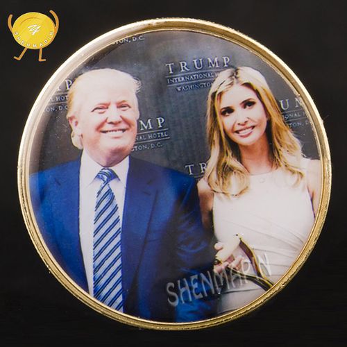 IVANKA TRUMP fairlaunch - How to buy IVANKA TRUMP
