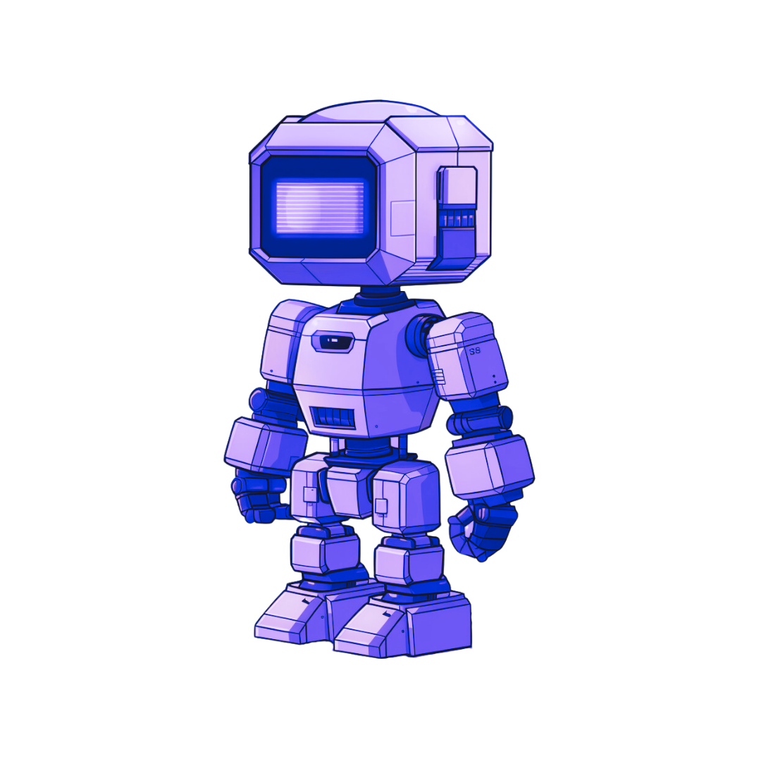 ORBIT AI fairlaunch - How to buy ORBIT AI