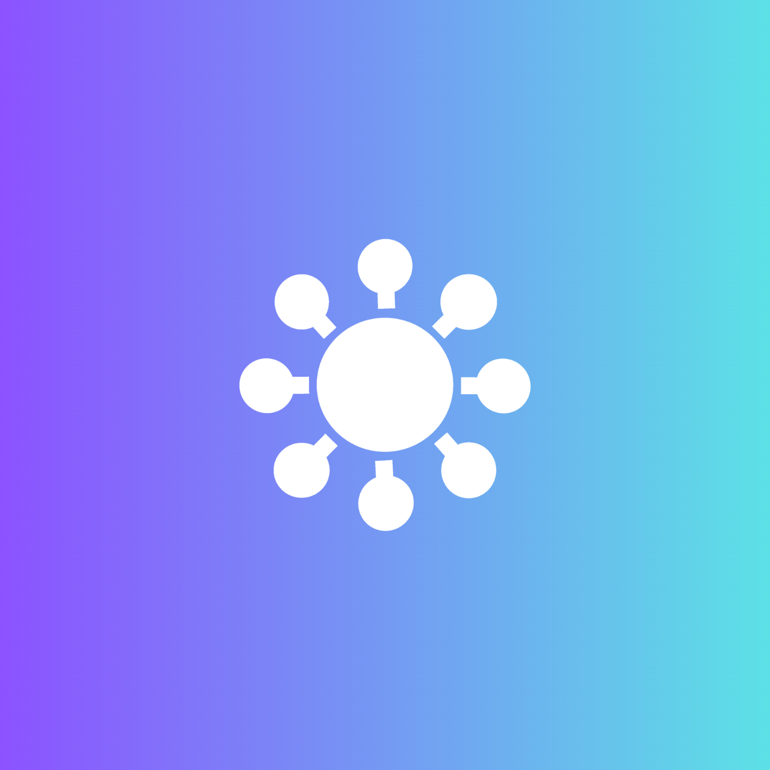 G Coin Ecosystem fairlaunch - How to buy G Coin Ecosystem