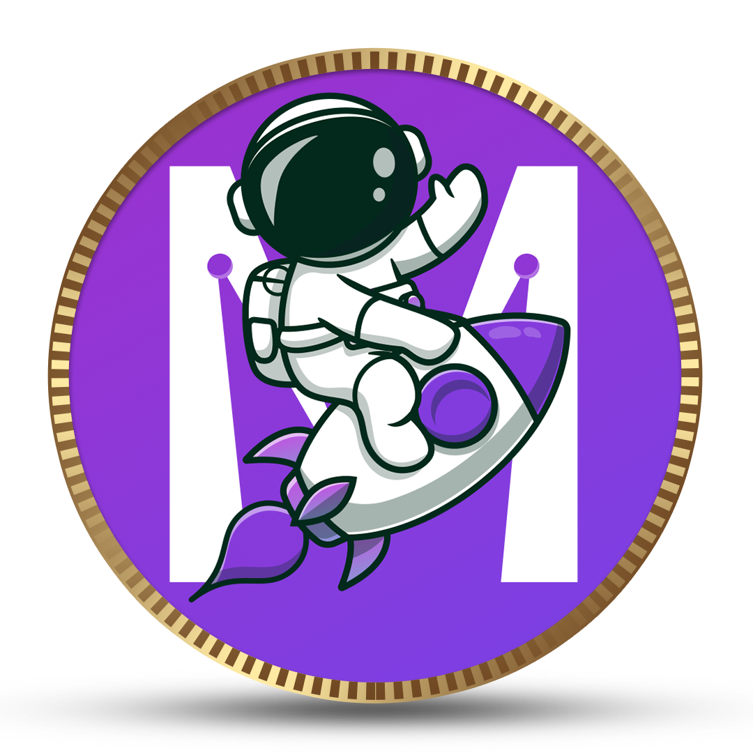 MiniMatic presale - How to buy MiniMatic