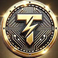 Thund Coin presale - How to buy Thund Coin