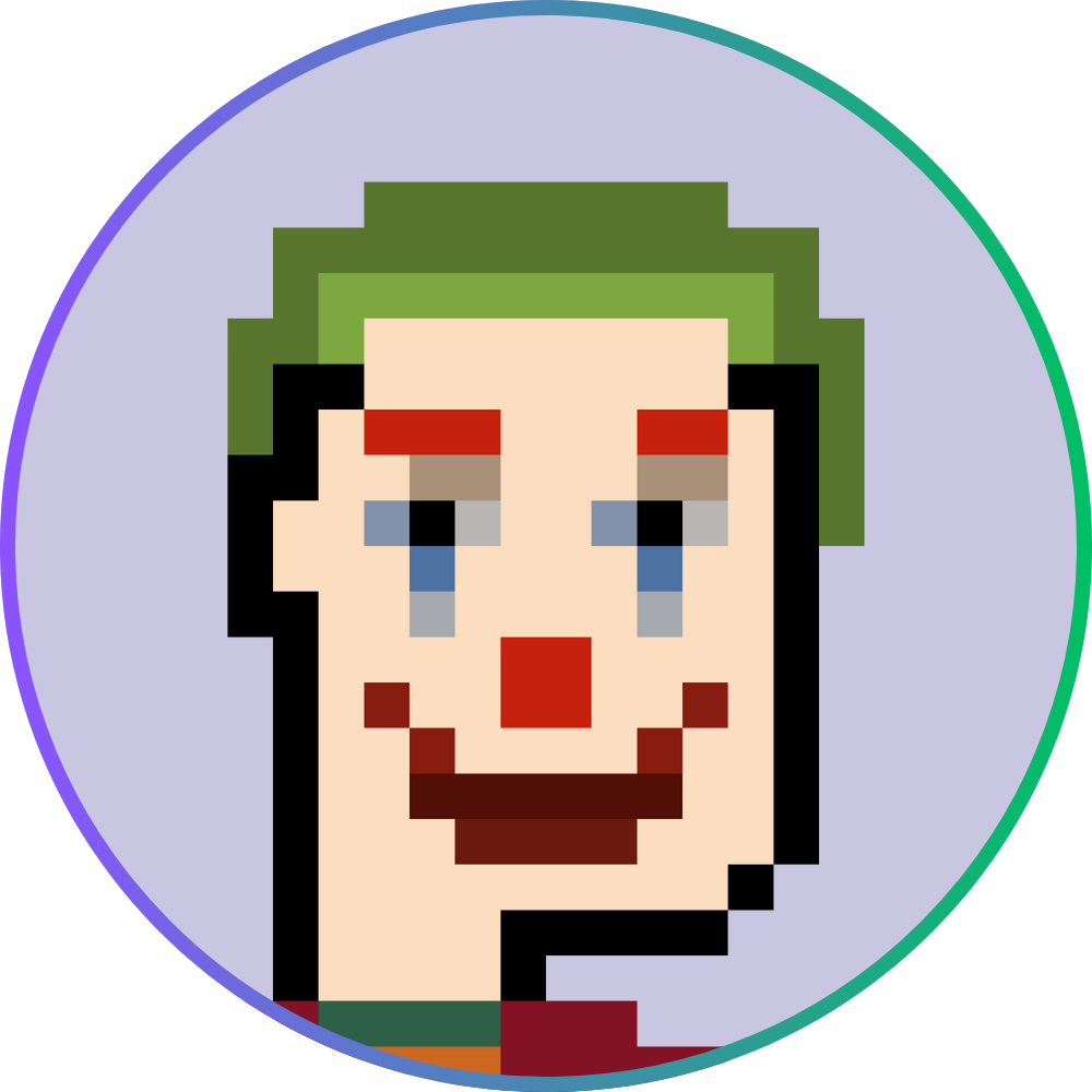 Tpunks on SOL - How to buy Tpunks on SOL