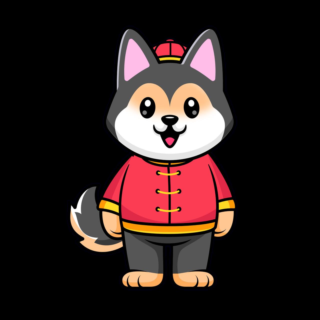 MANYU presale - How to buy MANYU