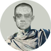 Julius Czer presale - How to buy Julius Czer