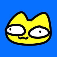 Stoopid Cats - How to buy Stoopid Cats