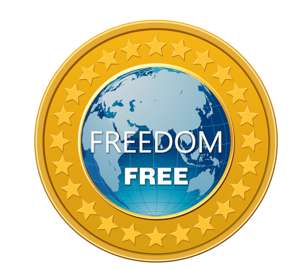 FREEdom coin - How to buy FREEdom coin
