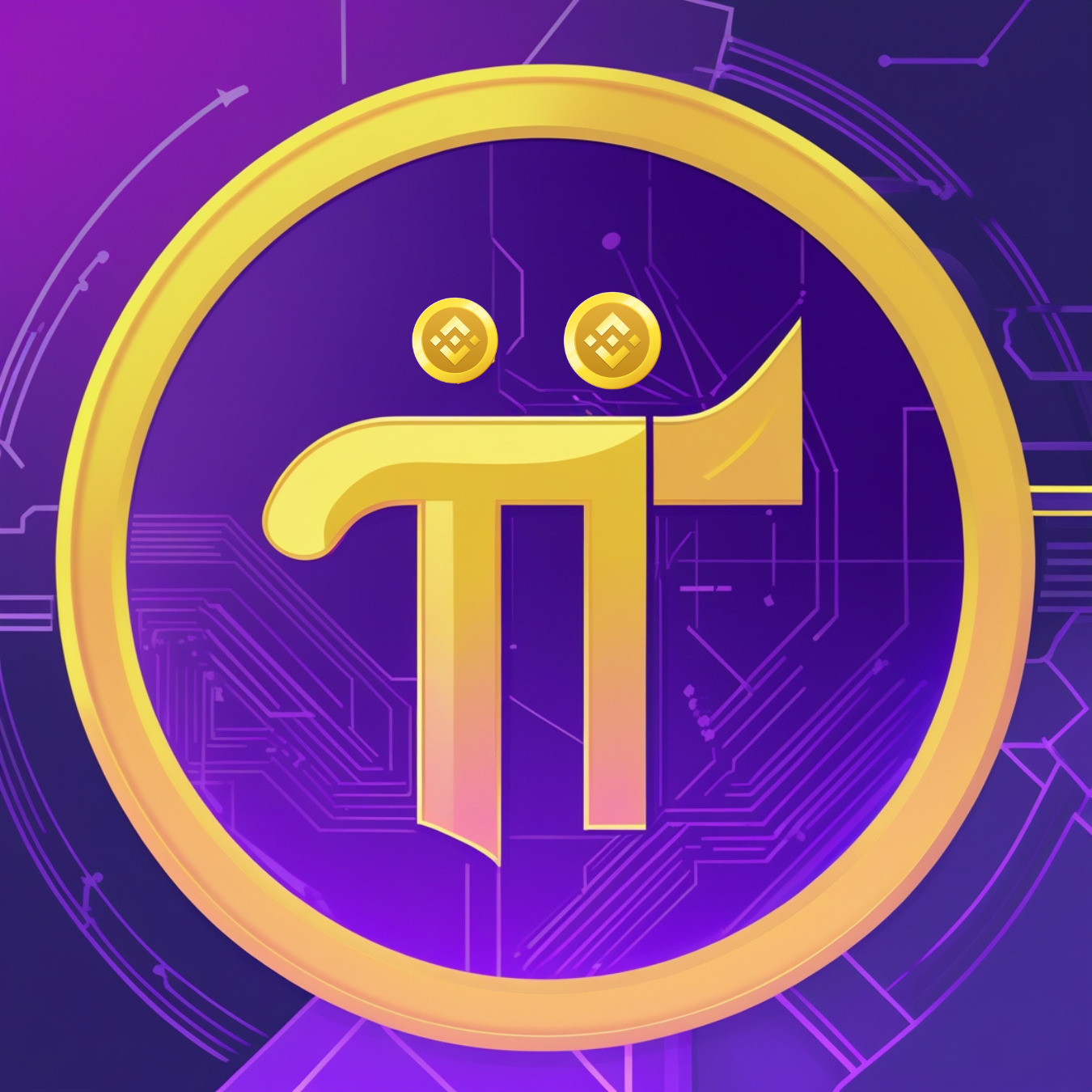 Pi Network presale - How to buy Pi Network