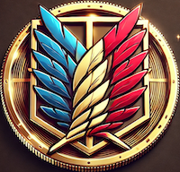 Attack On Titan presale - How to buy Attack On Titan