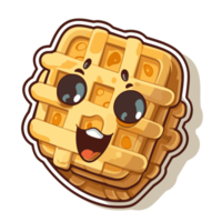 Waffle fairlaunch - How to buy Waffle