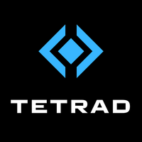 Tetrad presale - How to buy Tetrad