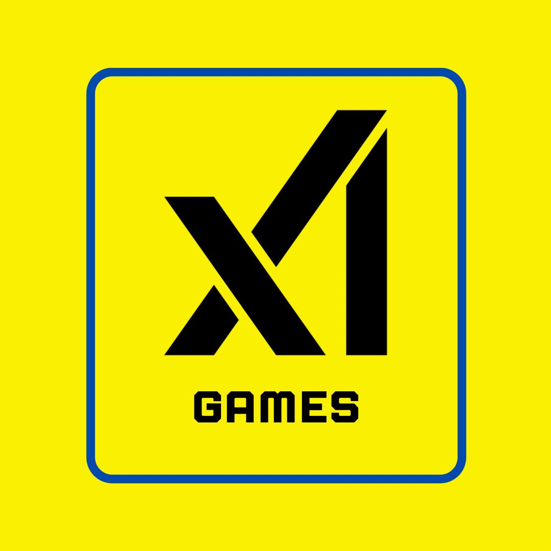 xAI GAMES - How to buy xAI GAMES