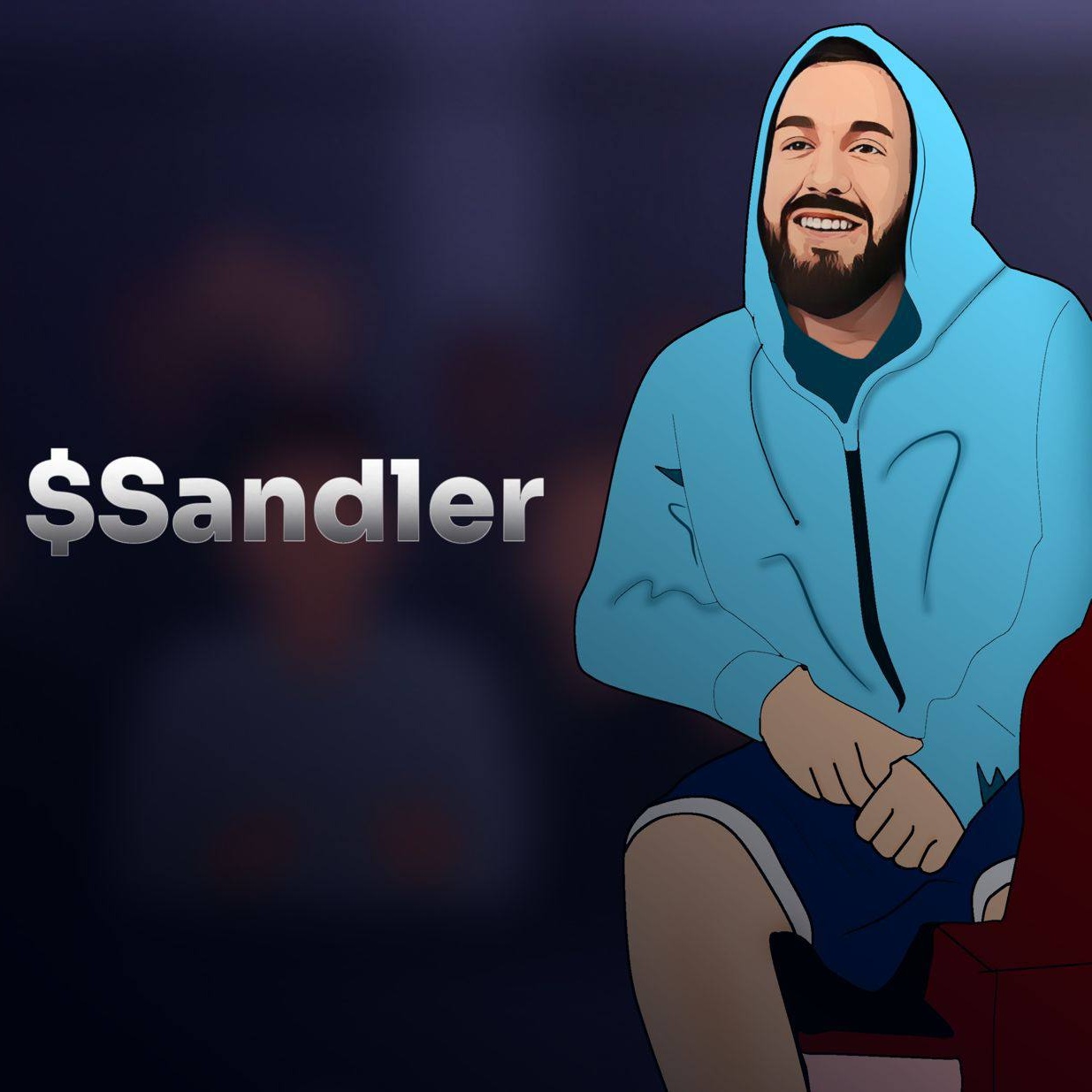 Adam Sandler presale - How to buy Adam Sandler