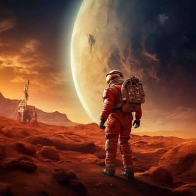 MARSCOIN subscription - How to buy MARSCOIN