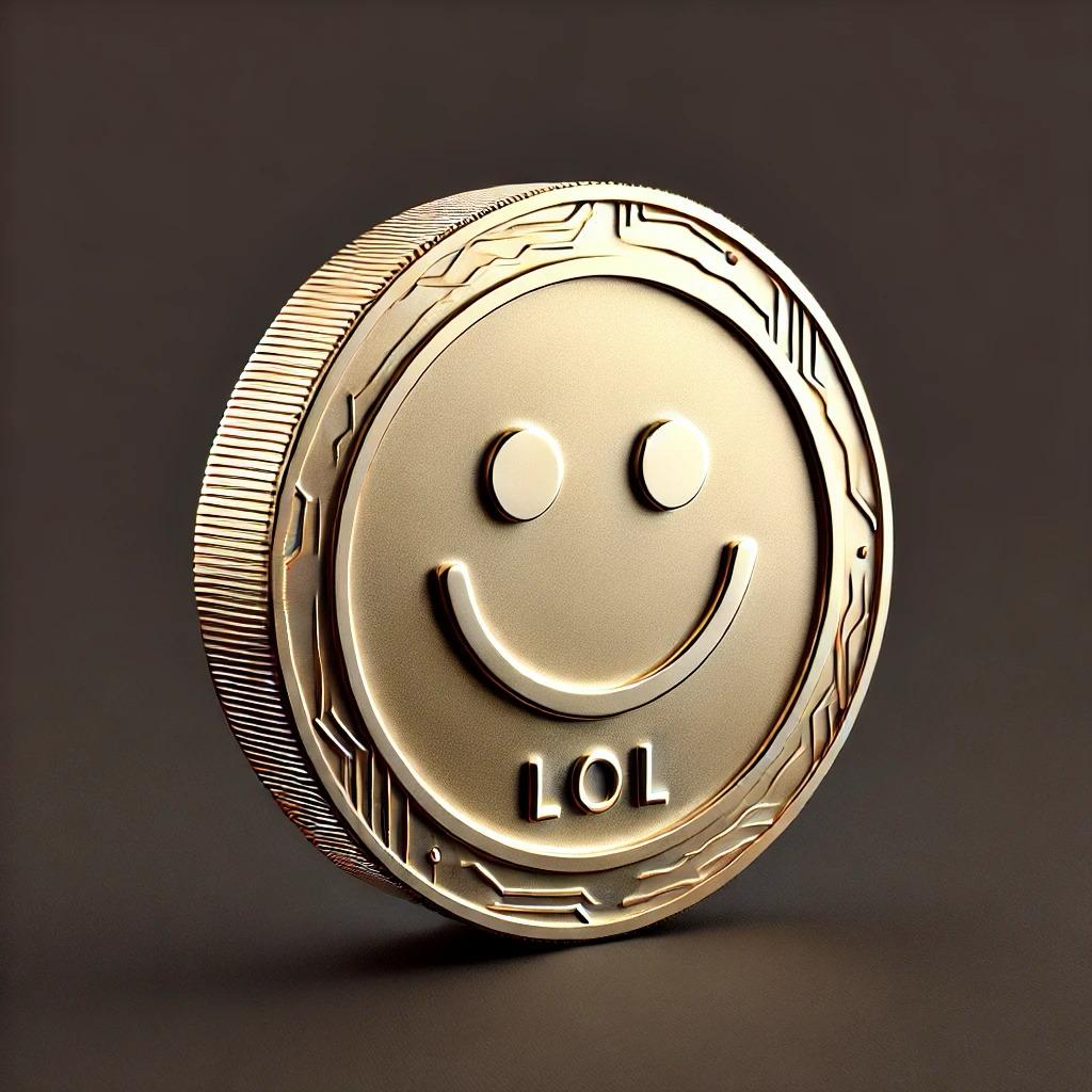 LOL presale - How to buy LOL