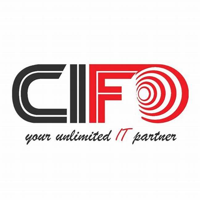 CIFO Group Token presale - How to buy CIFO Group Token