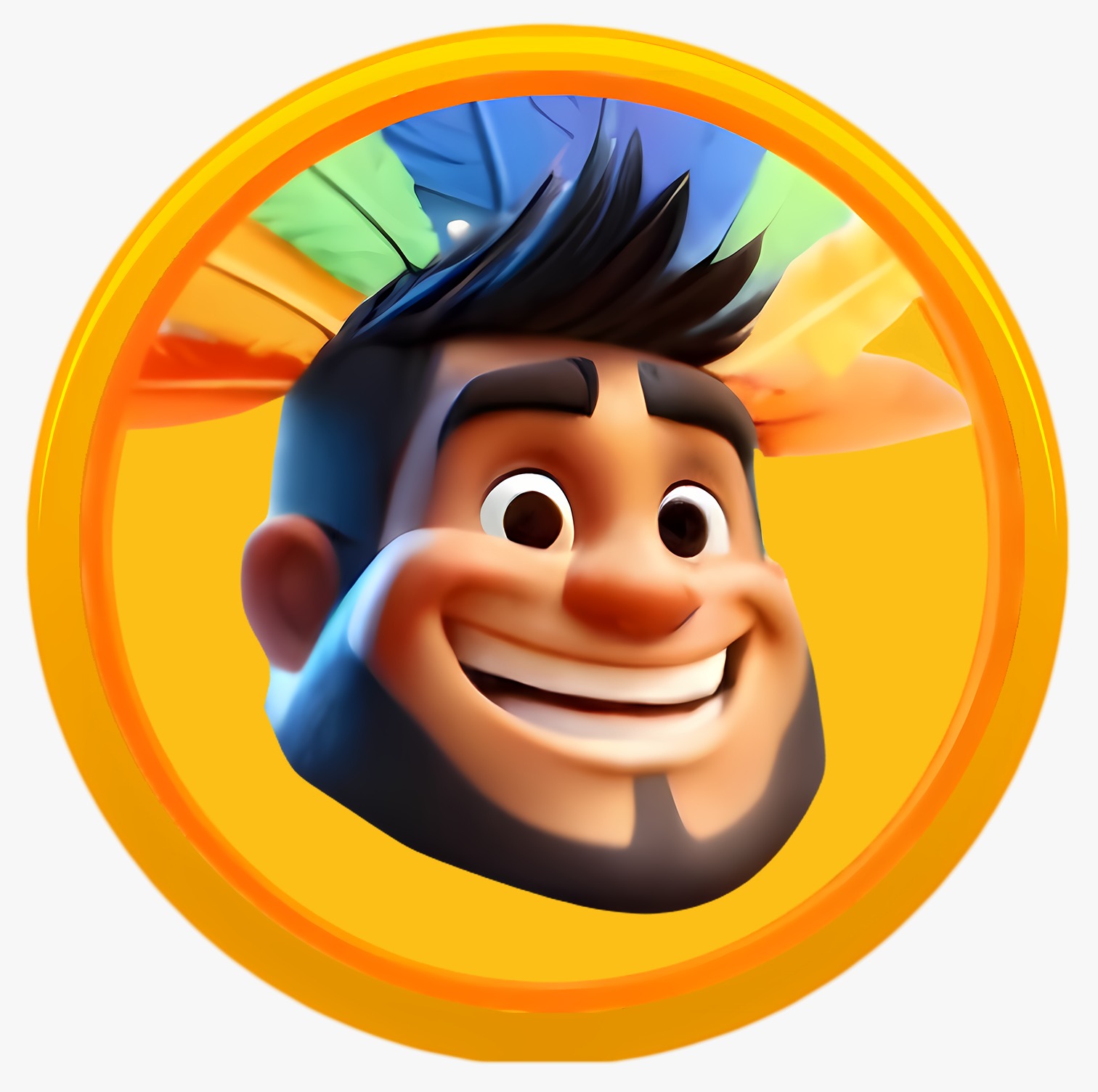 Papu Coin presale - How to buy Papu Coin