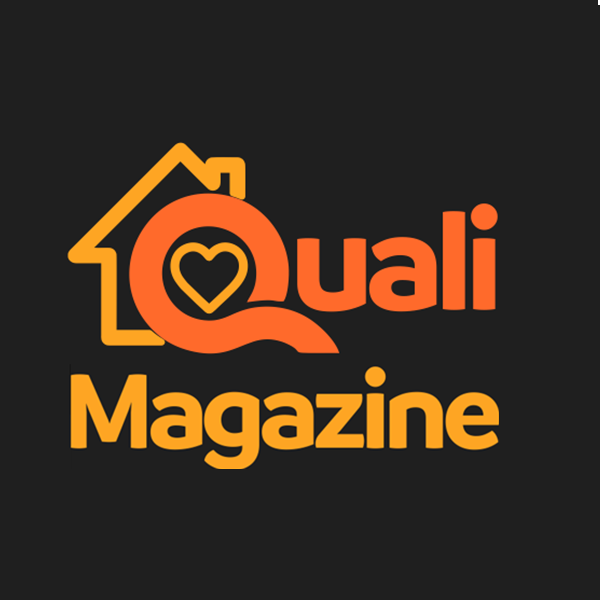 Quali presale - How to buy Quali