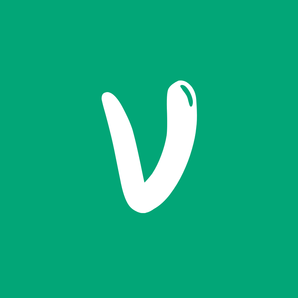 Vine Coin fairlaunch - How to buy Vine Coin