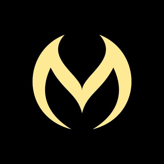 Metix AI presale - How to buy Metix AI