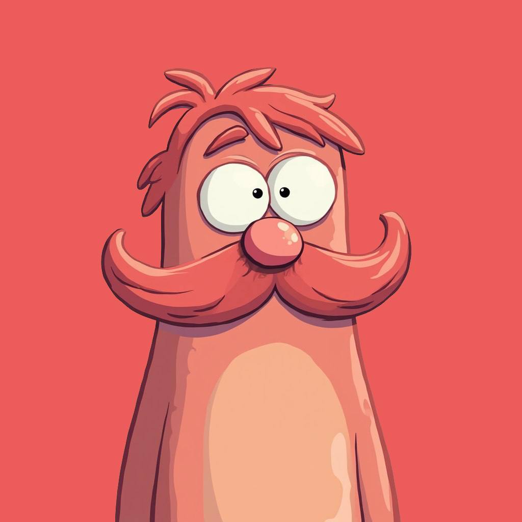 WHISKER presale - How to buy WHISKER