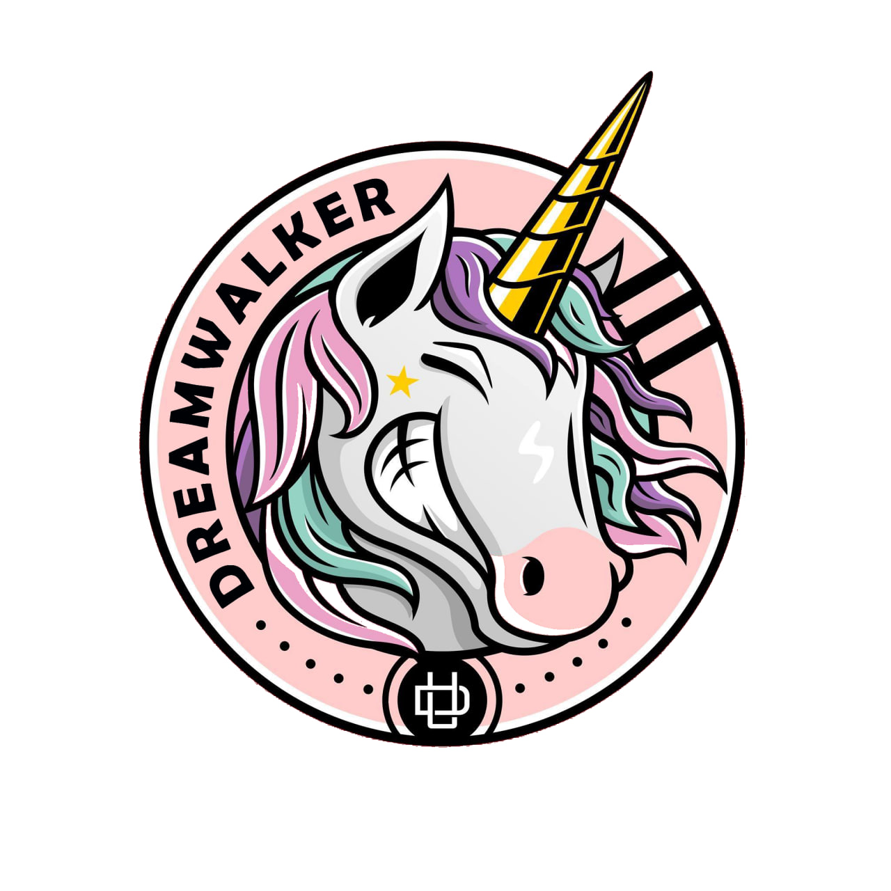 Dreamwalker Token fairlaunch - How to buy Dreamwalker Token