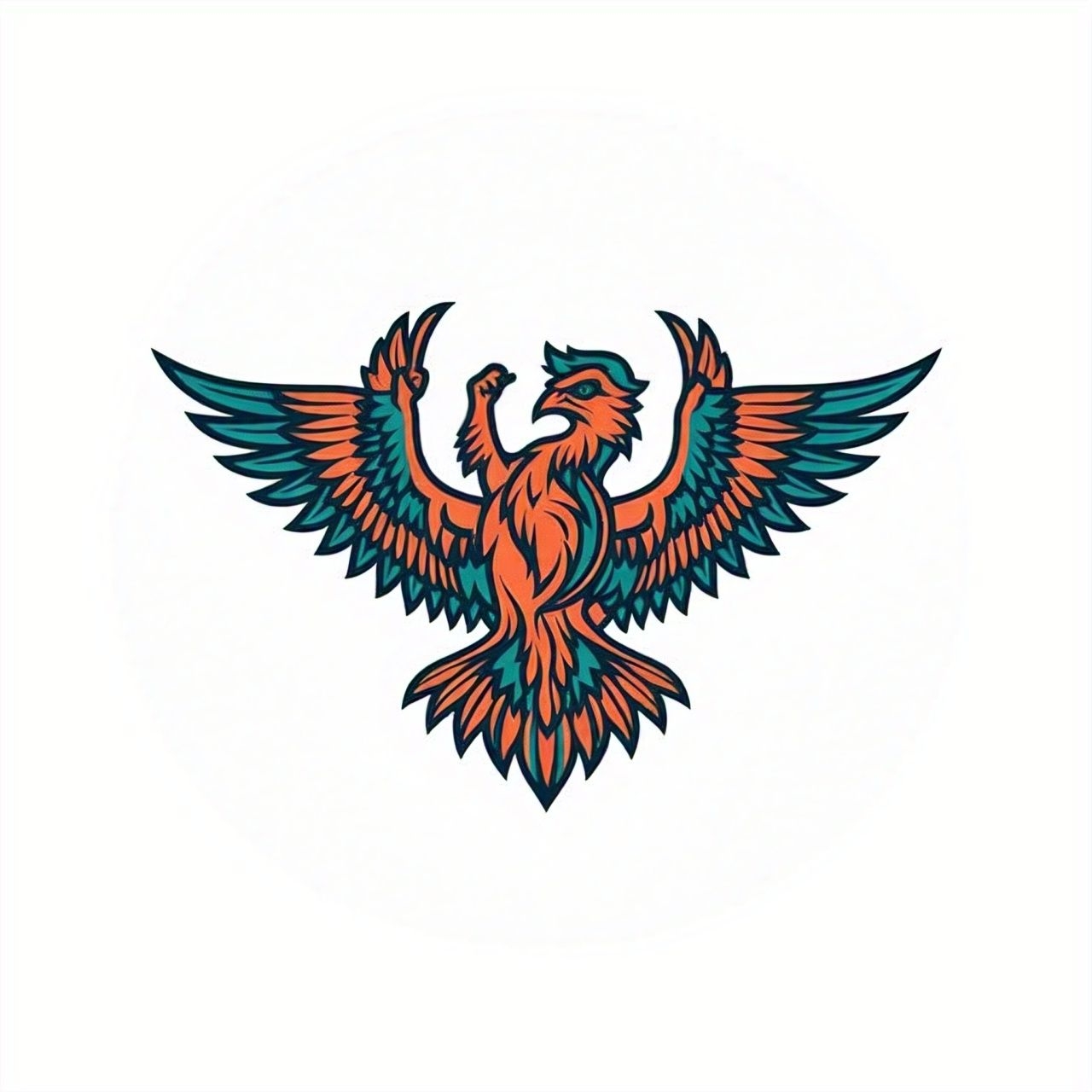 ABSOL presale - How to buy ABSOL