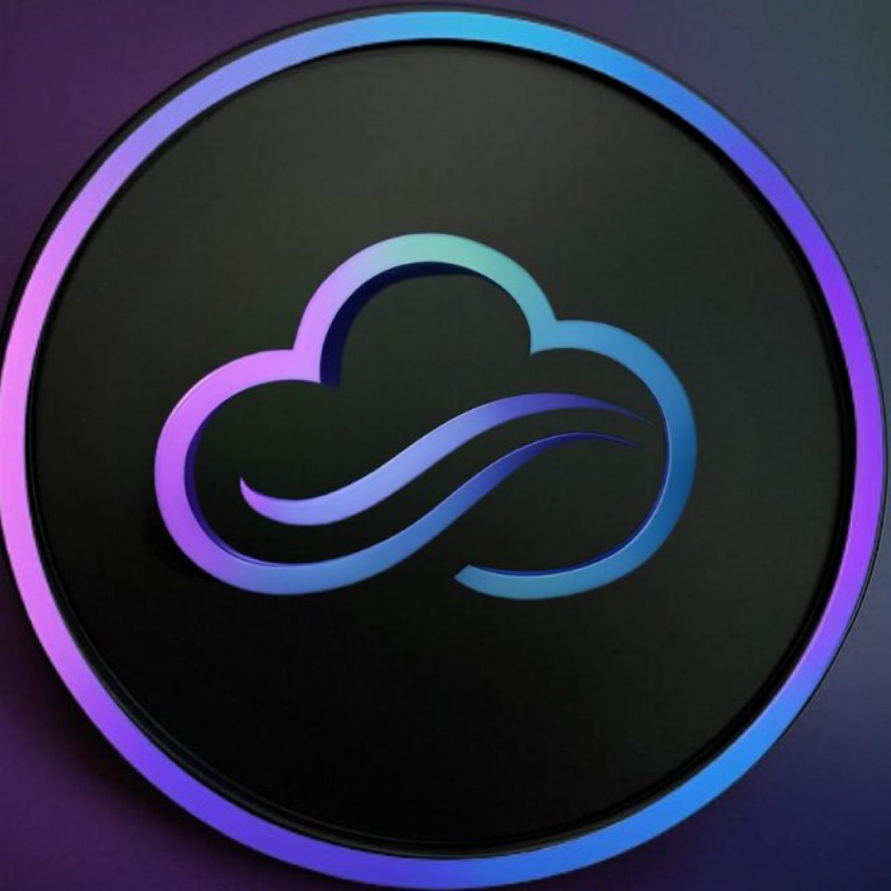 CloudChain AI - How to buy CloudChain AI