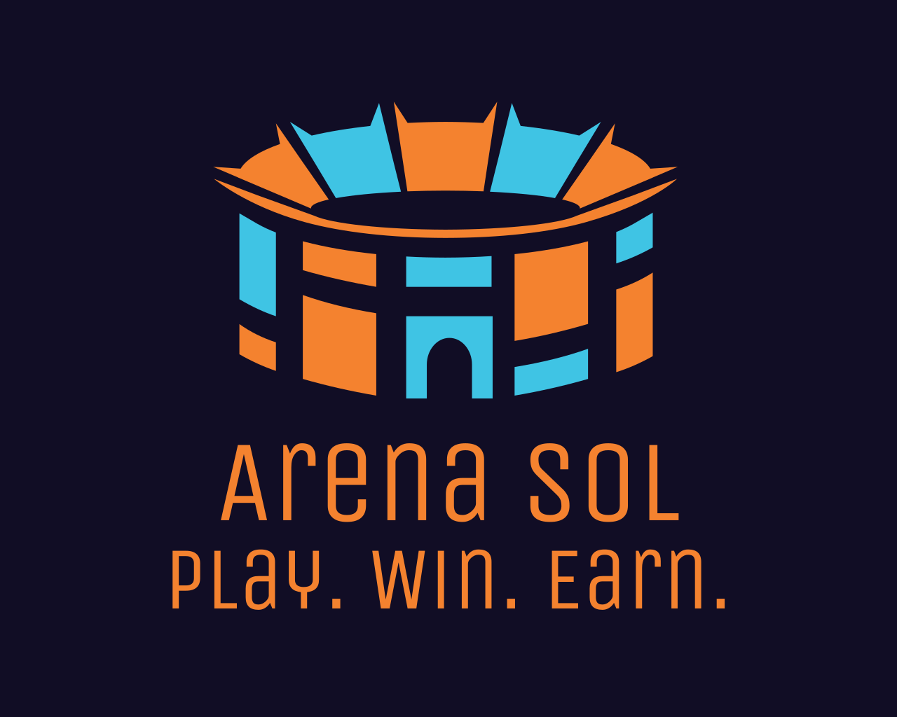 Arena SOL - How to buy Arena SOL