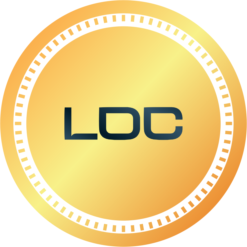 Locator Coin presale - How to buy Locator Coin