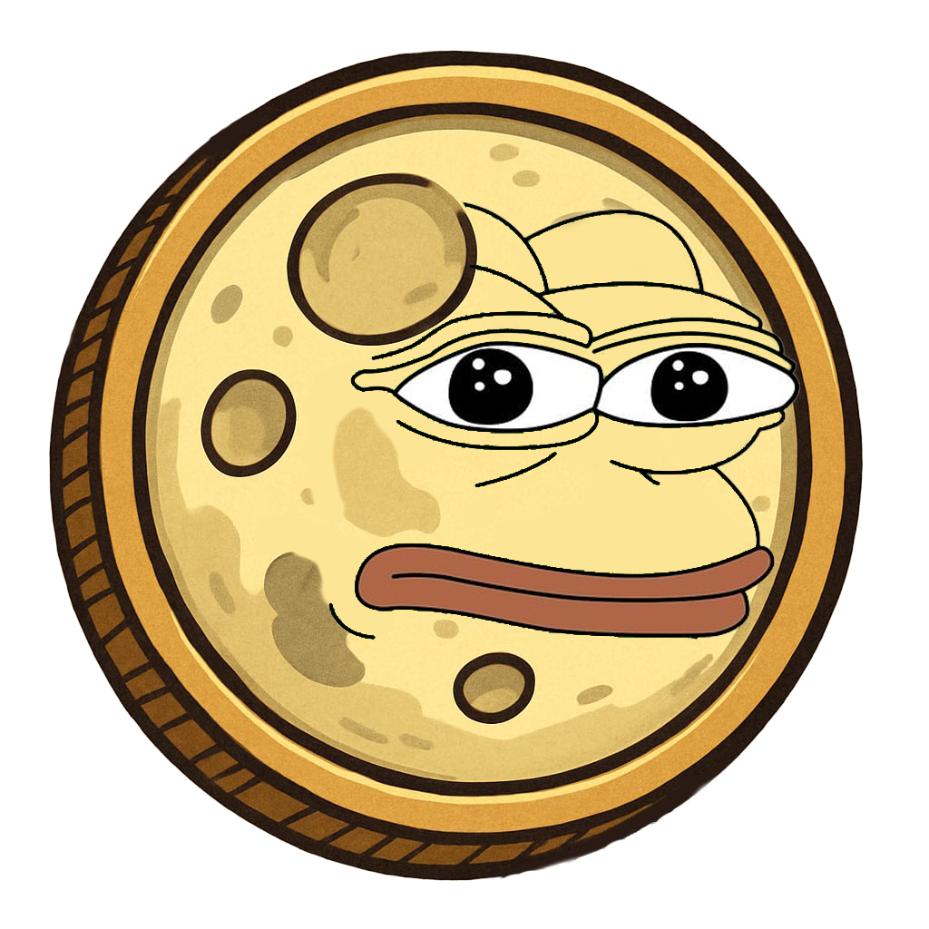 Meme Wen Moon presale - How to buy Meme Wen Moon