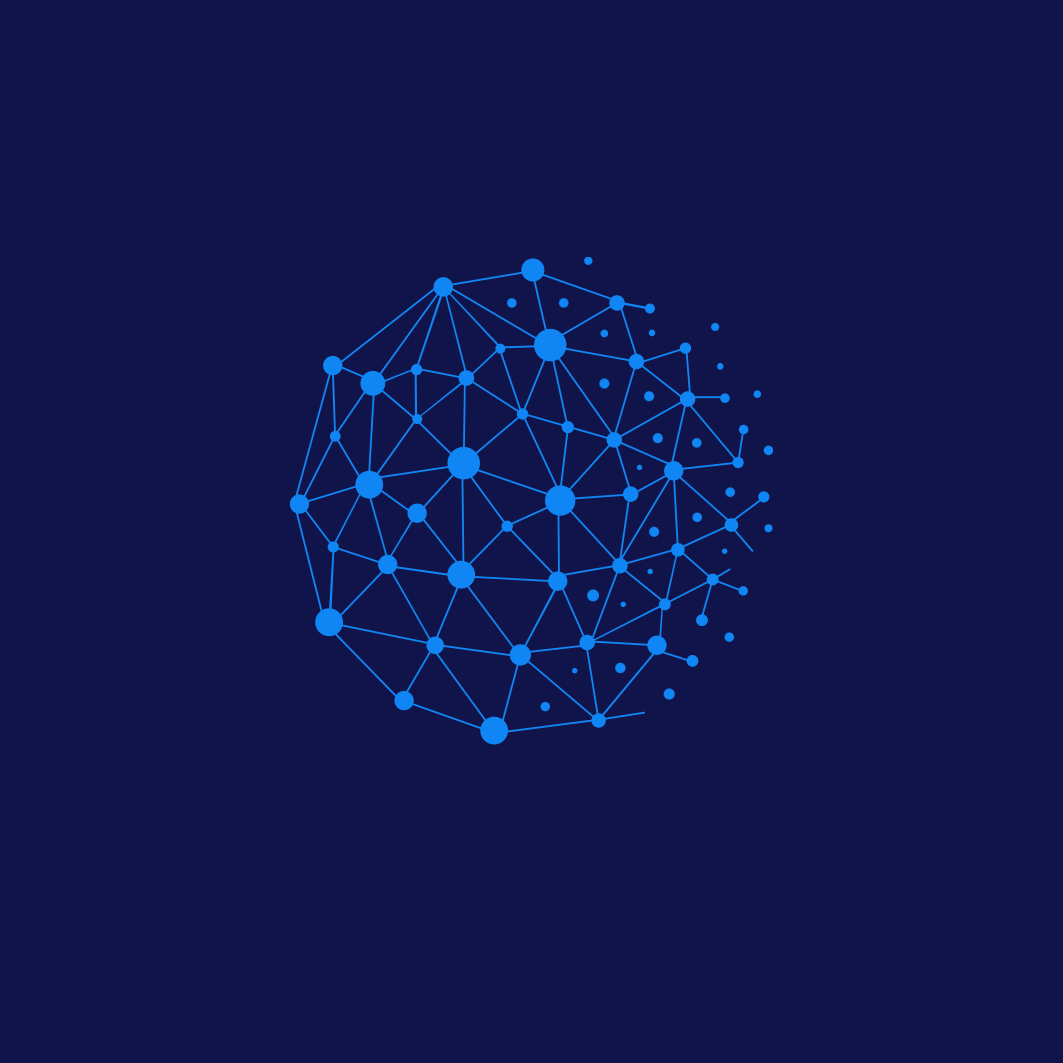 Euro Token presale - How to buy Euro Token