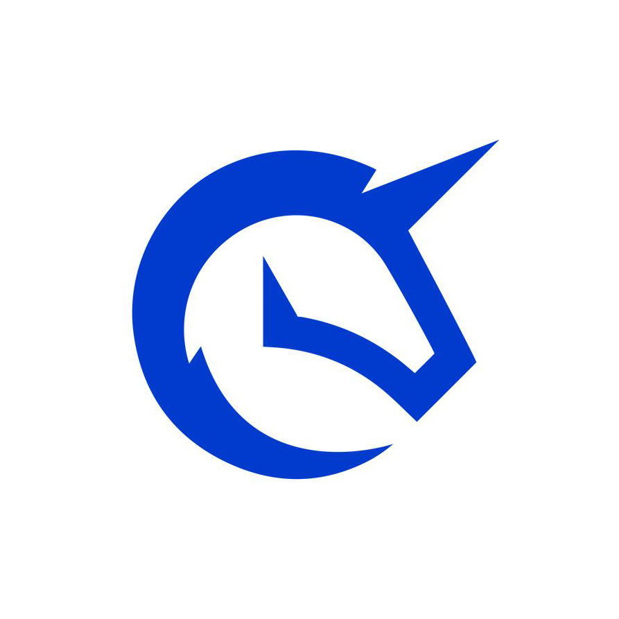 Crypticorn fairlaunch - How to buy Crypticorn