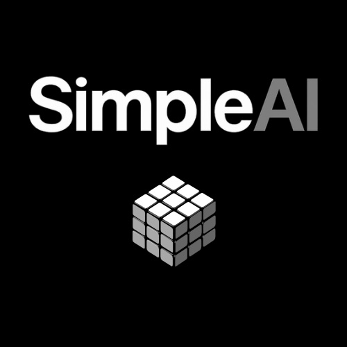 SimpleAI fairlaunch - How to buy SimpleAI
