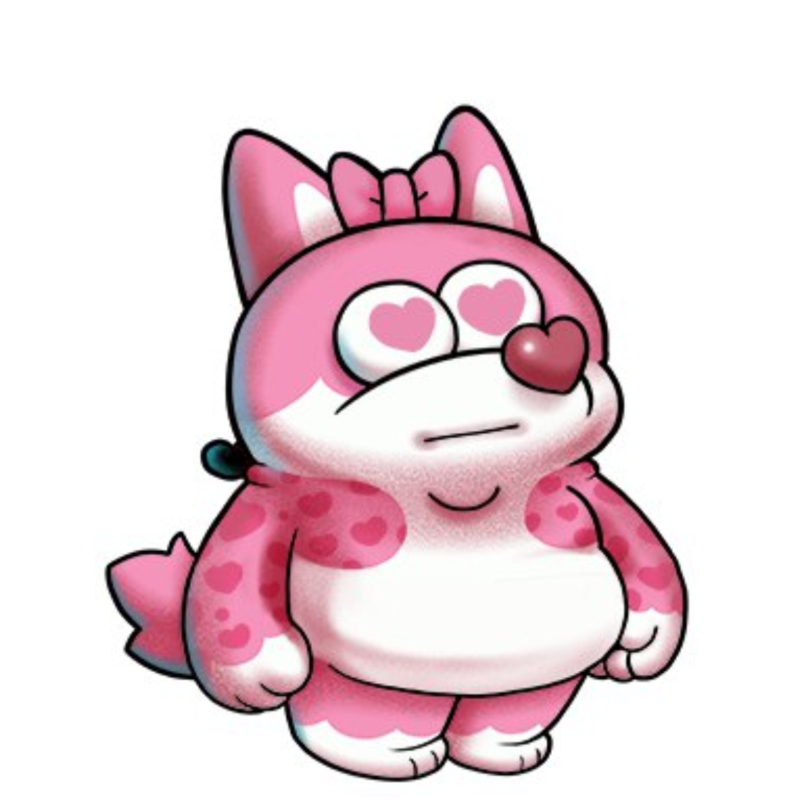 Metamon presale - How to buy Metamon