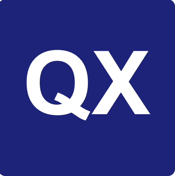 Quantum X fairlaunch - How to buy Quantum X