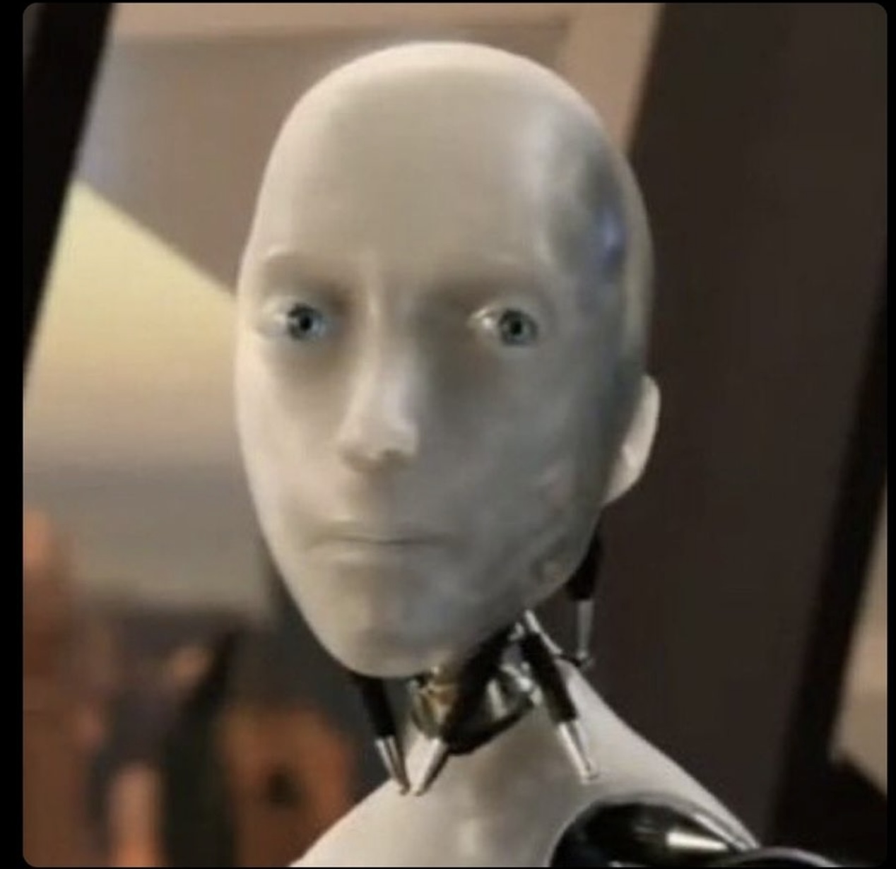 MEMORA AI - How to buy MEMORA AI