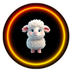 FLOCK fairlaunch - How to buy FLOCK