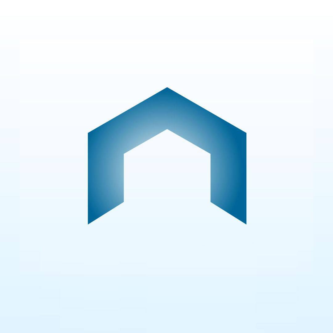 Nexium fairlaunch - How to buy Nexium