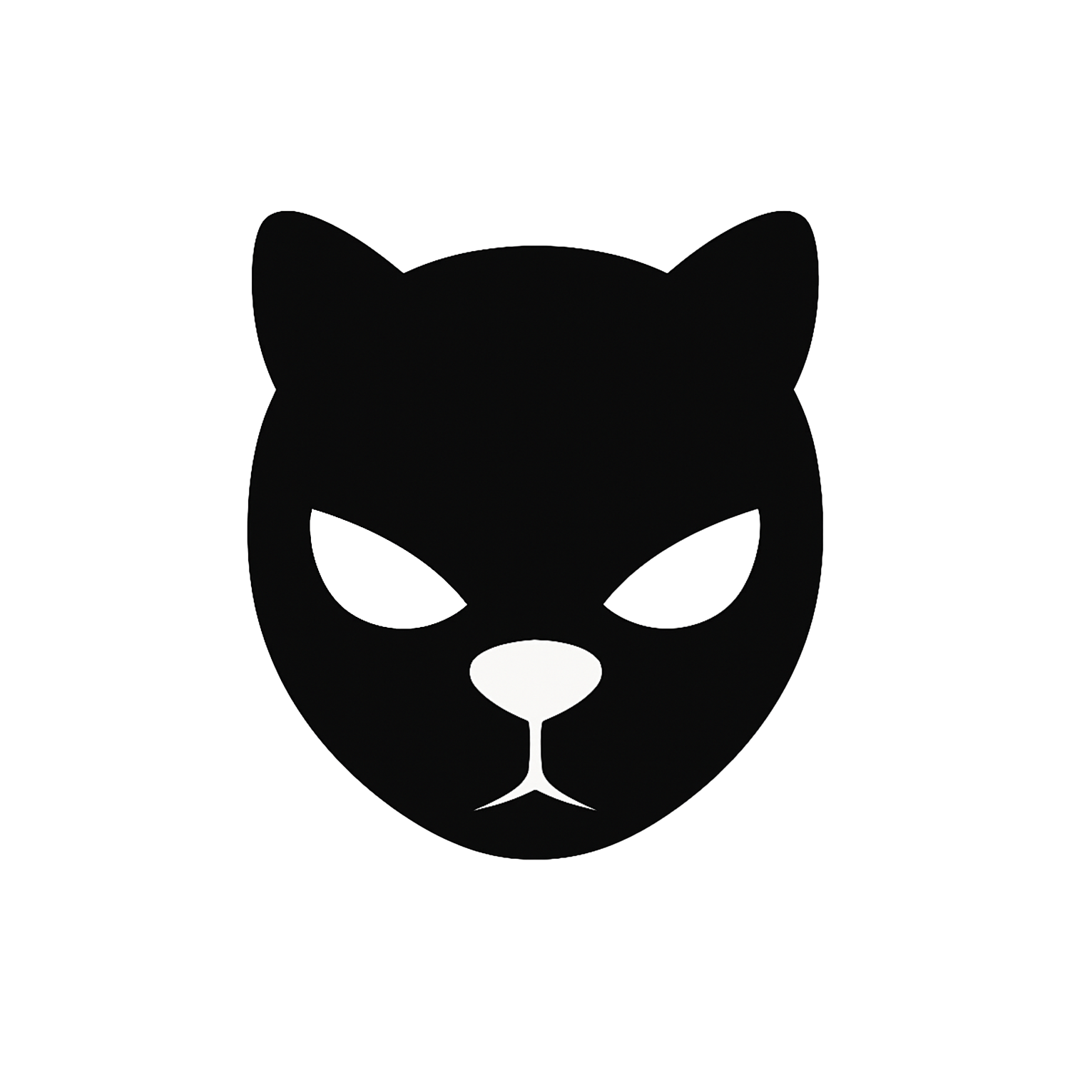 Black Panther Token fairlaunch - How to buy Black Panther Token