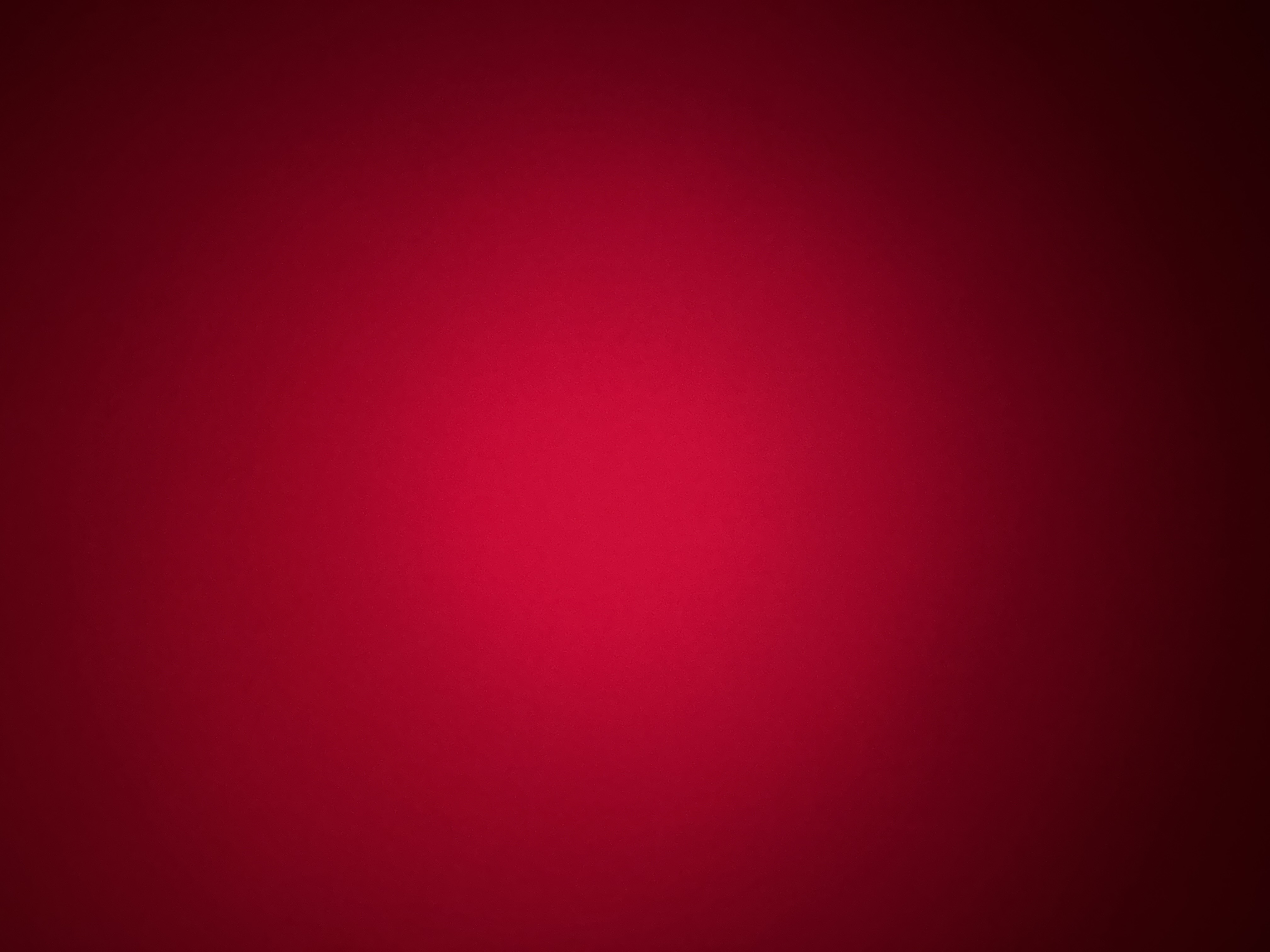 CatBee AI fairlaunch - How to buy CatBee AI