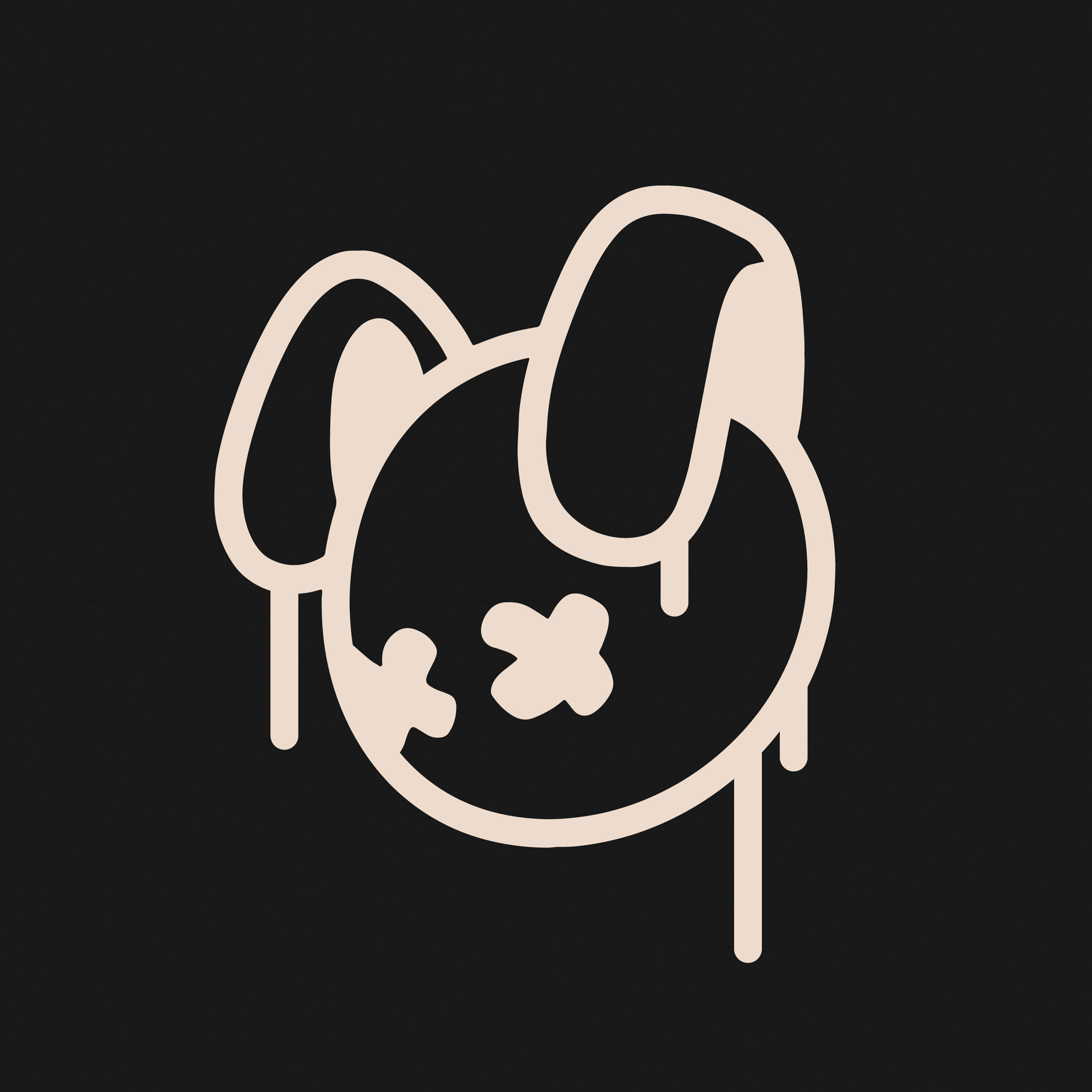 BUNZY - How to buy BUNZY