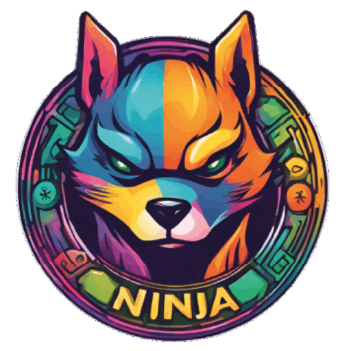 Anima Ninja Sol - How to buy Anima Ninja Sol