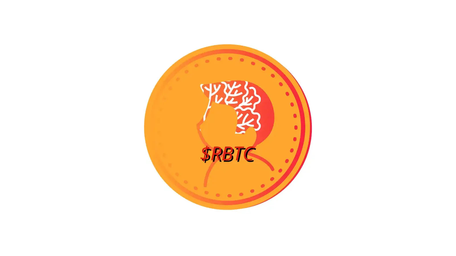 Red Bitcoin presale - How to buy Red Bitcoin