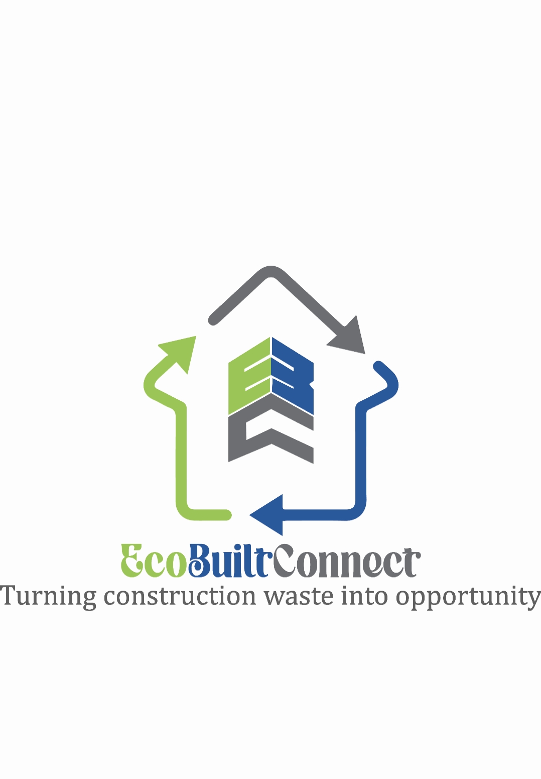 EcoBuilt fairlaunch - How to buy EcoBuilt
