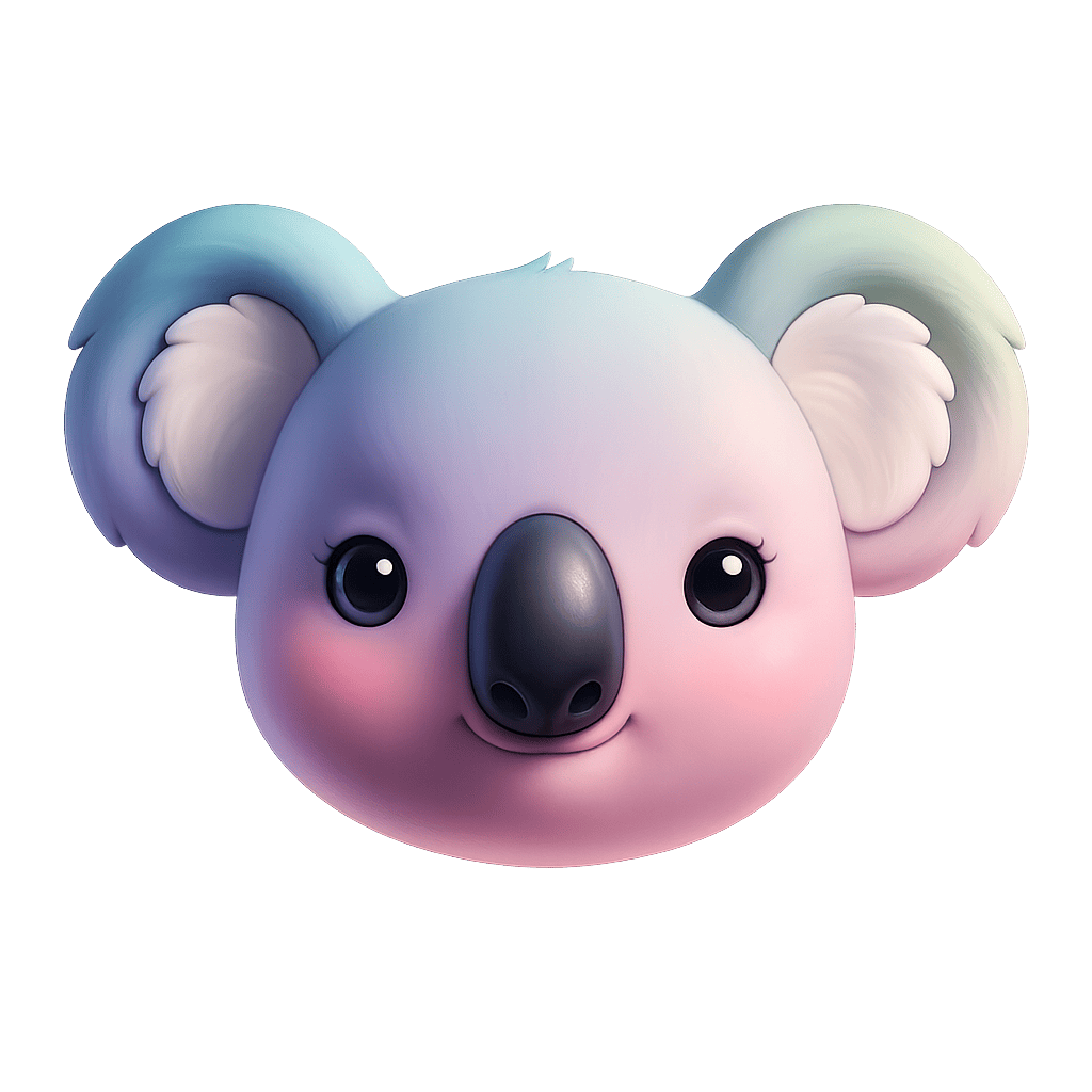 Koala presale - How to buy Koala