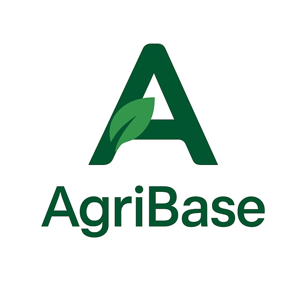 AgriBase presale - How to buy AgriBase