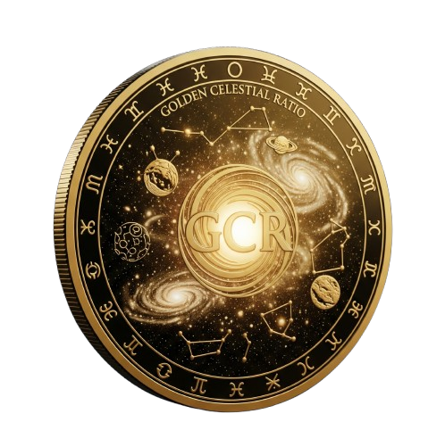 GALACTIC CREDIT subscription - How to buy GALACTIC CREDIT