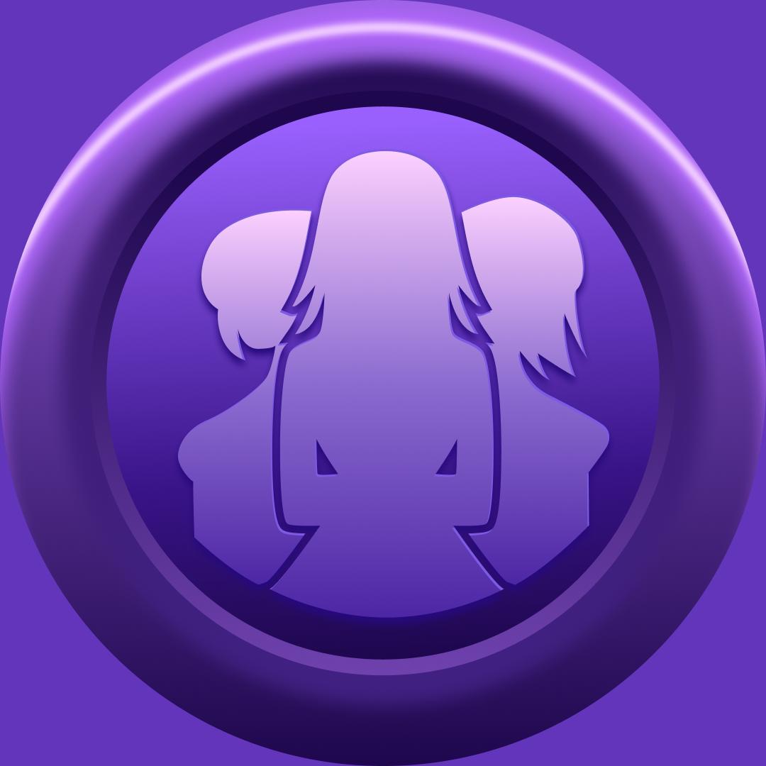 Haifu presale - How to buy Haifu